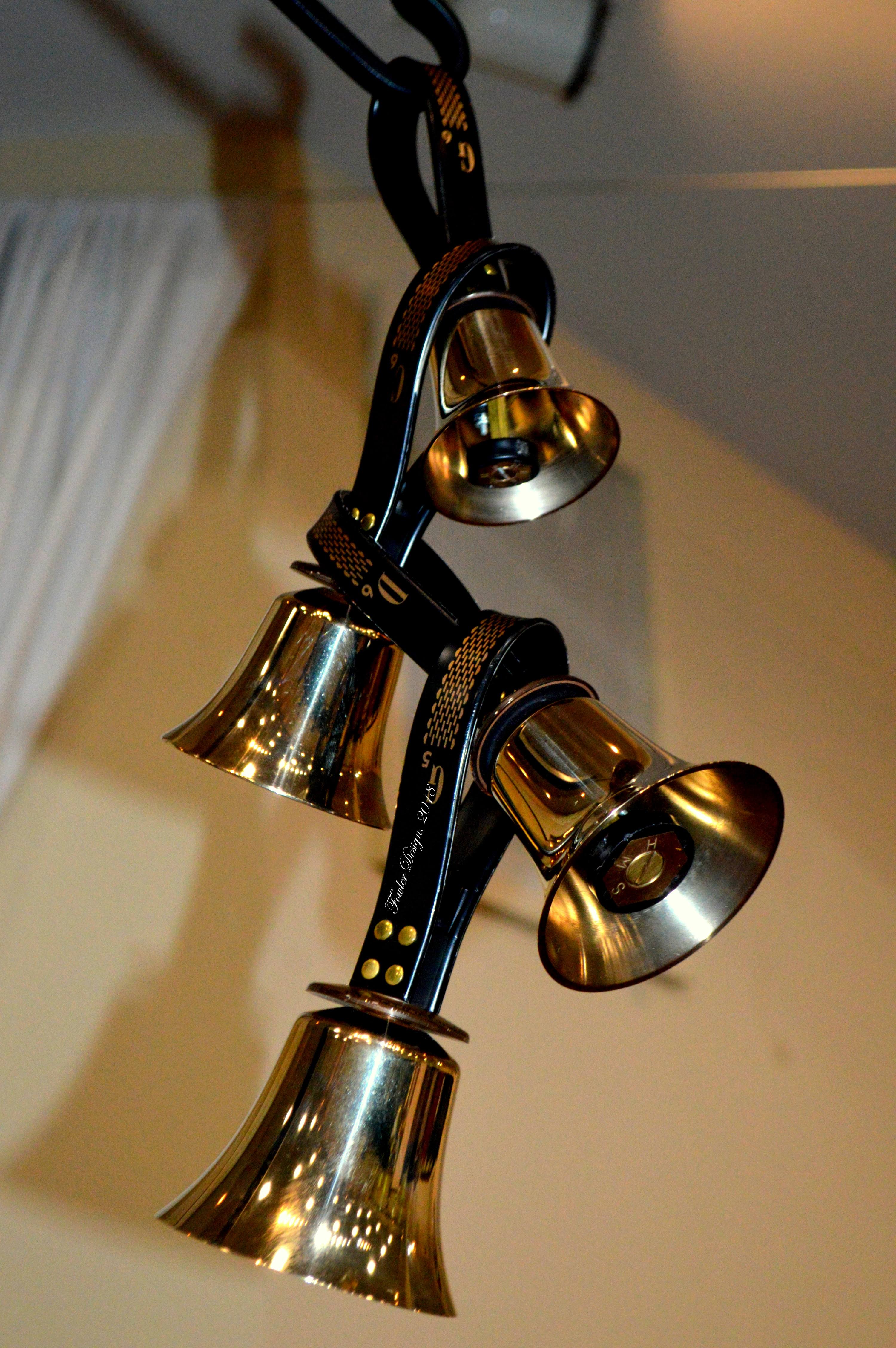 9-16-18 Bells | JasperUMC